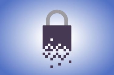 Security Questions: Common Concerns, Best Practices & Tips