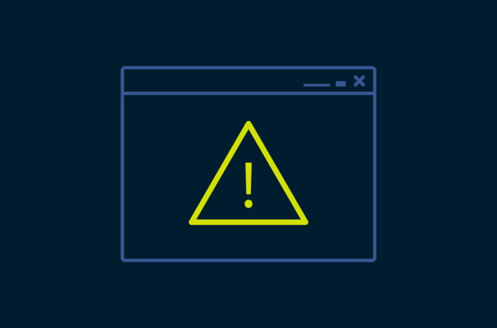 502 Bad Gateway Meaning & 10 Easy Fixes | ExpressVPN