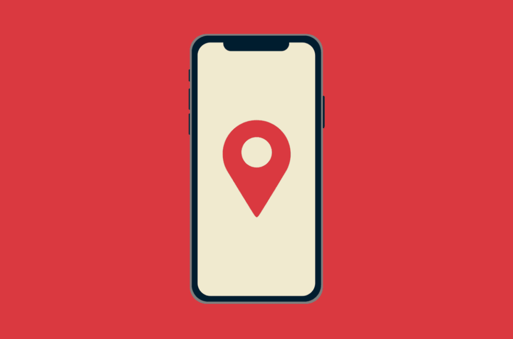 How to Trace an IP Address | IP Tracking Explained