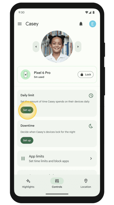 How to Block a Website on Chrome, Safari & More | ExpressVPN