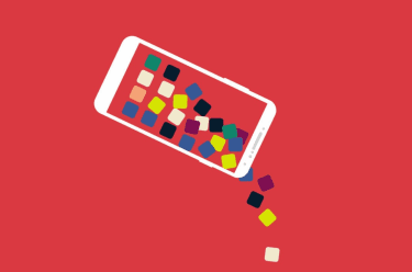 What is whitelisting (allowlisting)? Types, benefits, and use cases