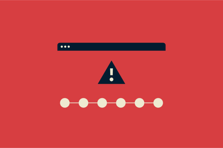 How to report a website? Step-by-step guide | ExpressVPN