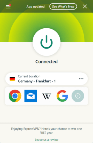 VPN speed test: How to test and improve your VPN speed