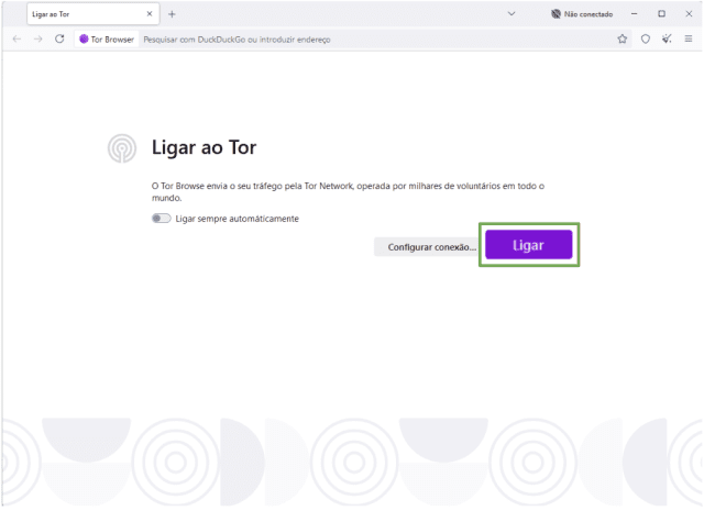 O que é Tor? Como funciona e é seguro usar | ExpressVPN