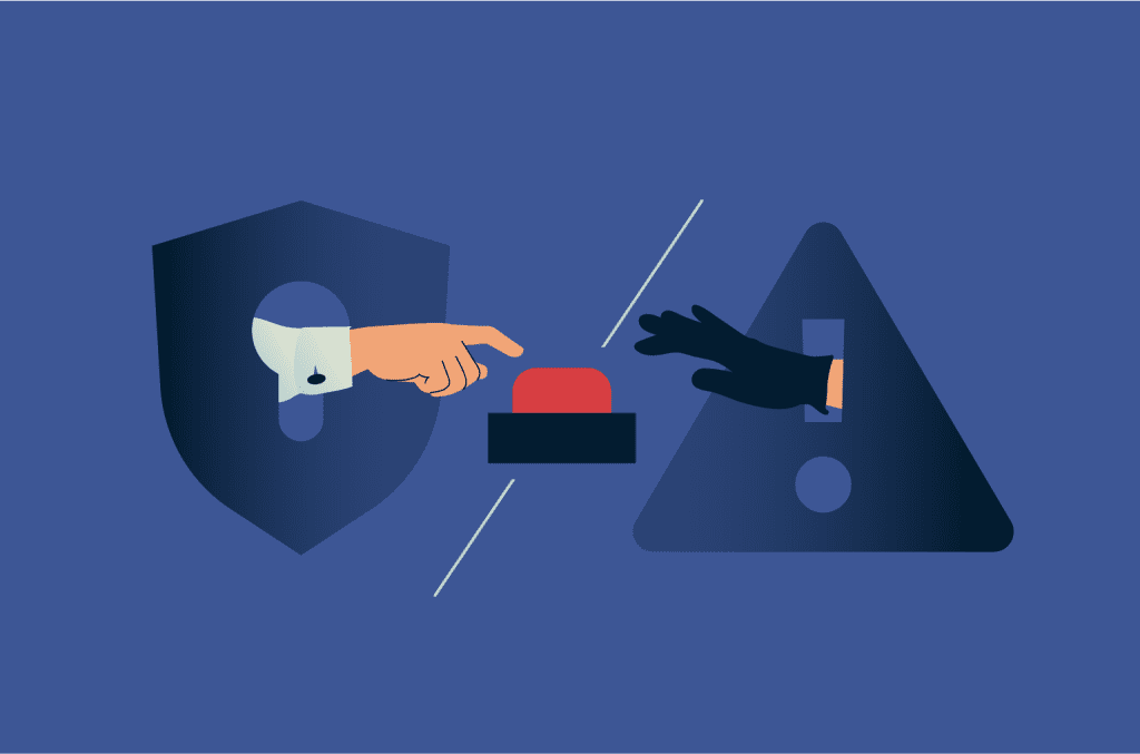 O que é IP stresser e como DDoS booters funcionam?