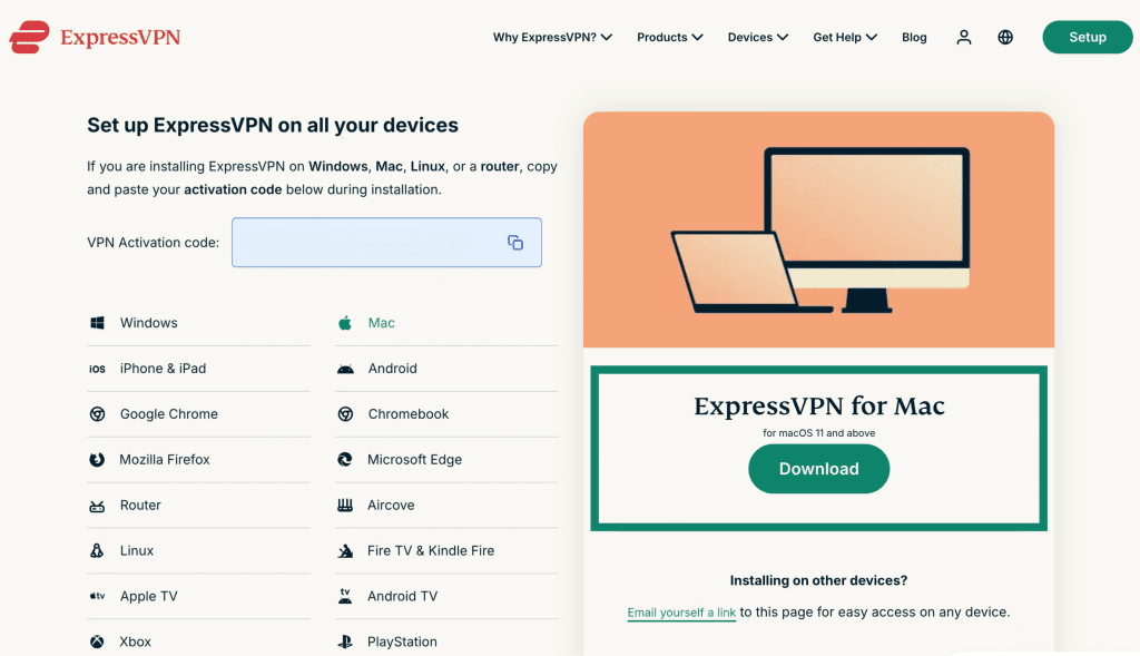 iCloud Private Relay vs. VPN: Which is better? | ExpressVPN