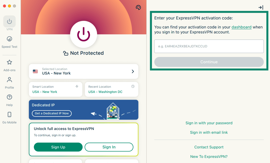 iCloud Private Relay vs. VPN: Which is better? | ExpressVPN