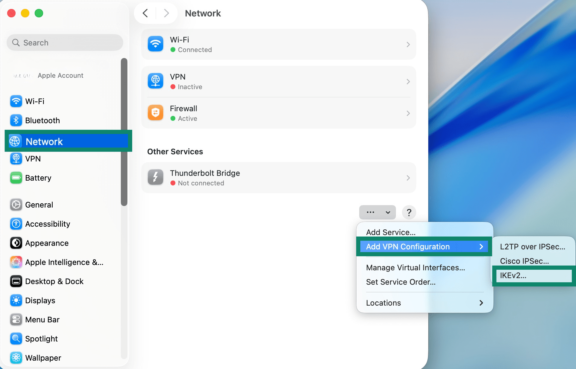 IKEv2: What is it and how does it work? | ExpressVPN