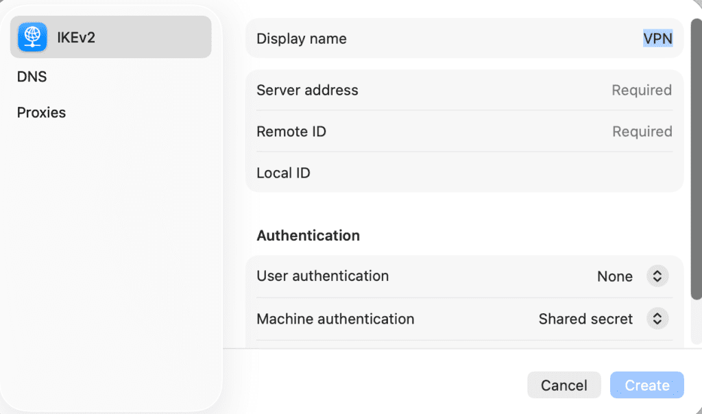 IKEv2: What is it and how does it work? | ExpressVPN