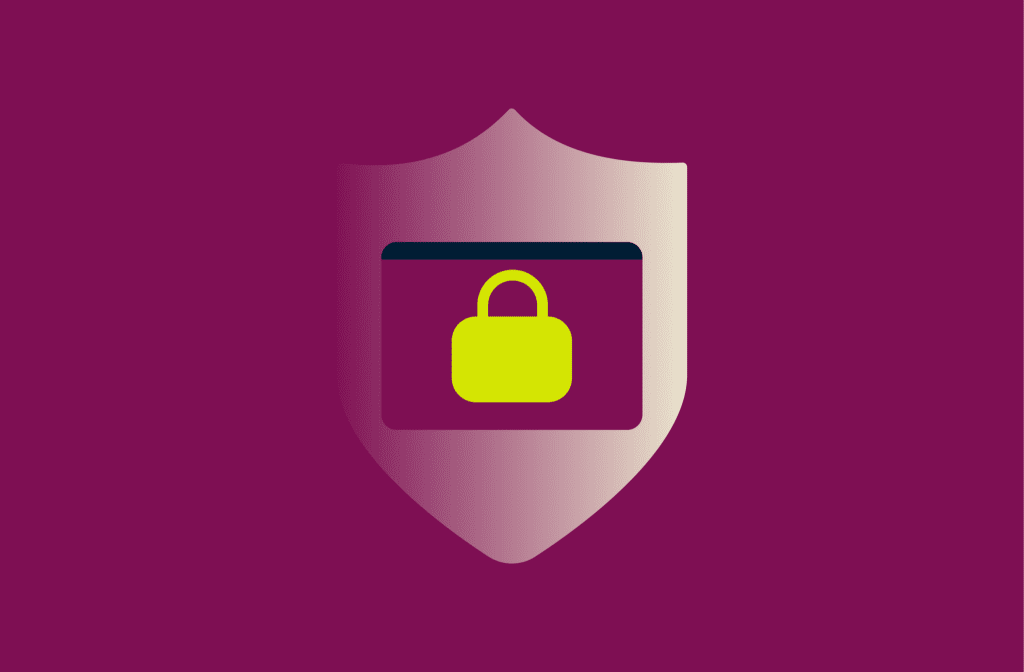 Was ist SSL-VPN und wie funktioniert es? | ExpressVPN