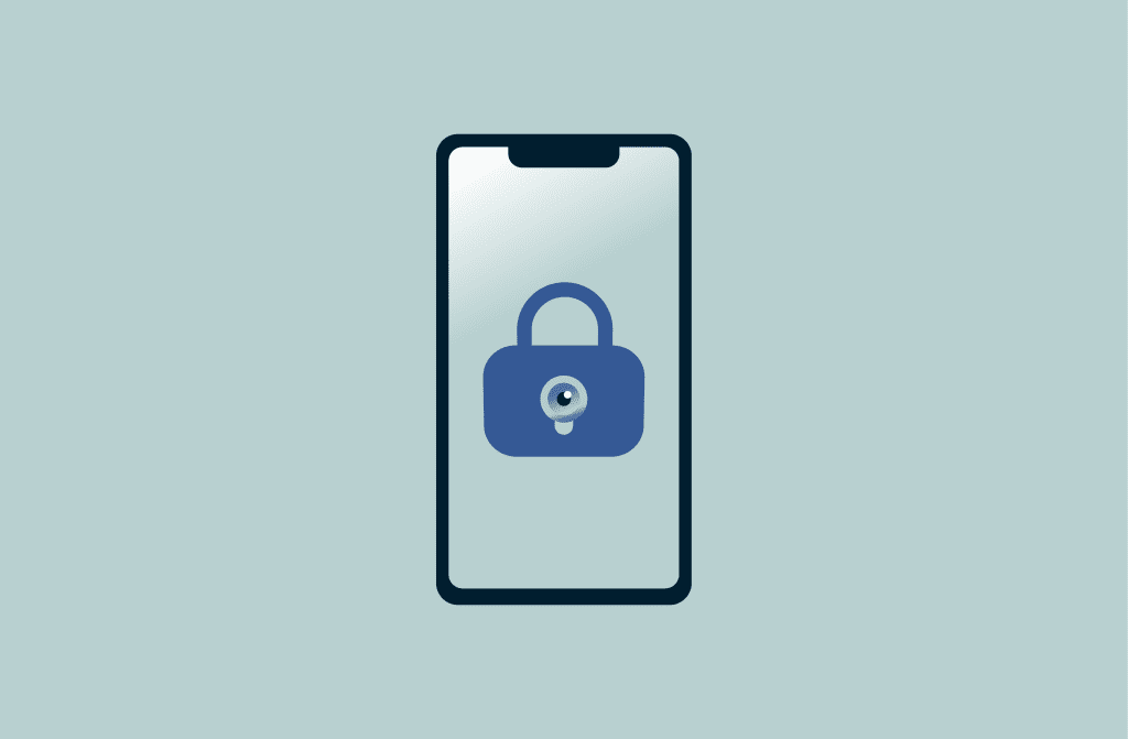 What is stalkerware? Detect and remove it | ExpressVPN