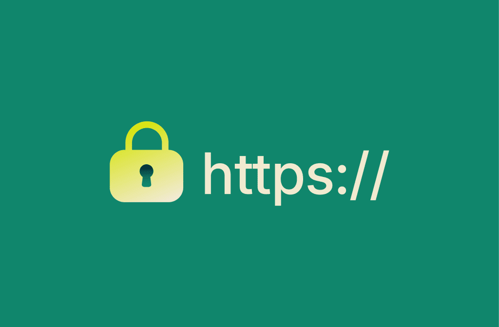 HTTPS Everywhere: What it is and why use it | ExpressVPN