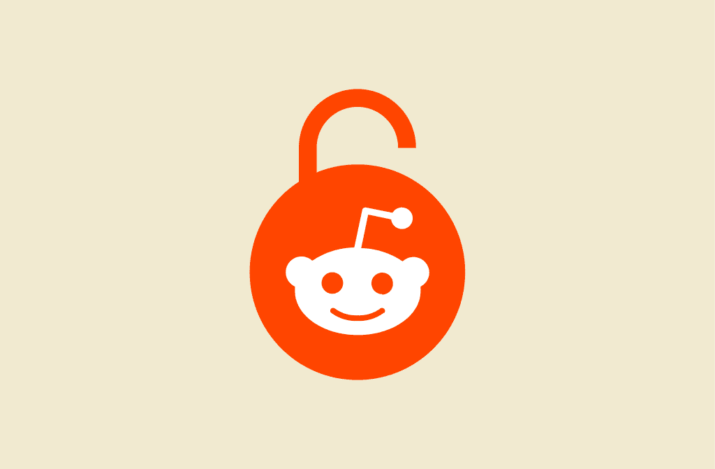 Is Reddit safe? Avoid scams and stay protected | ExpressVPN