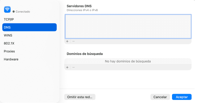 ¿Cuál es mi DNS? Cómo encontrar el DNS | ExpressVPN