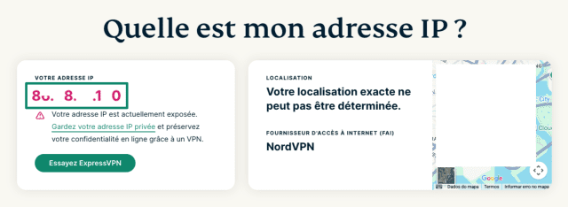 IP statique ou IP dynamique : différences et avantages