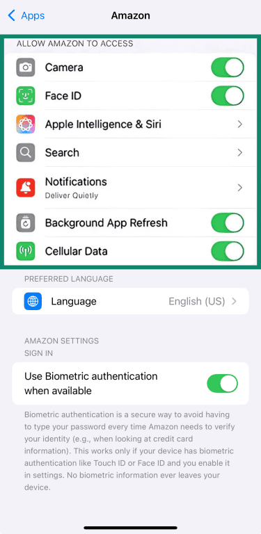 13 best privacy apps for Android and iOS | ExpressVPN