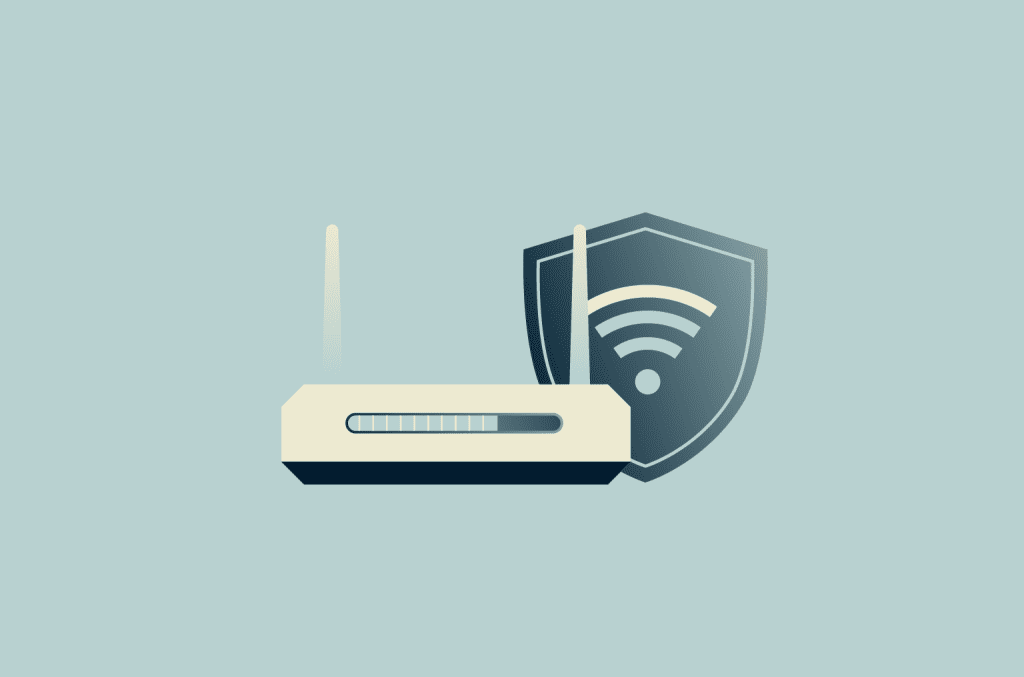 How to install a VPN on your router | ExpressVPN