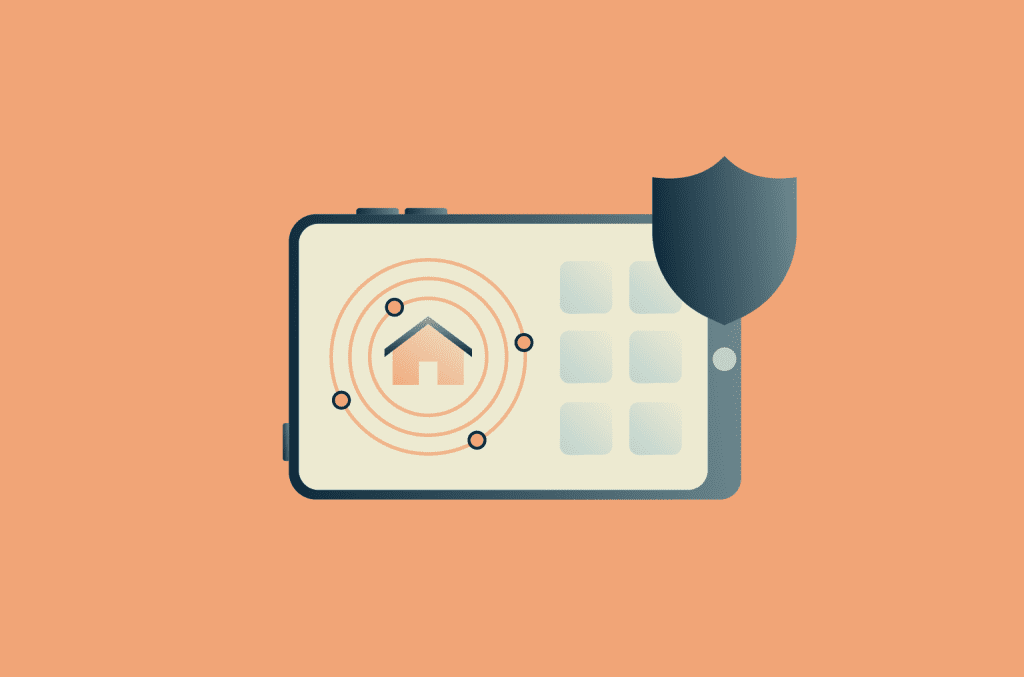 How to secure your smart home from Hackers | ExpressVPN