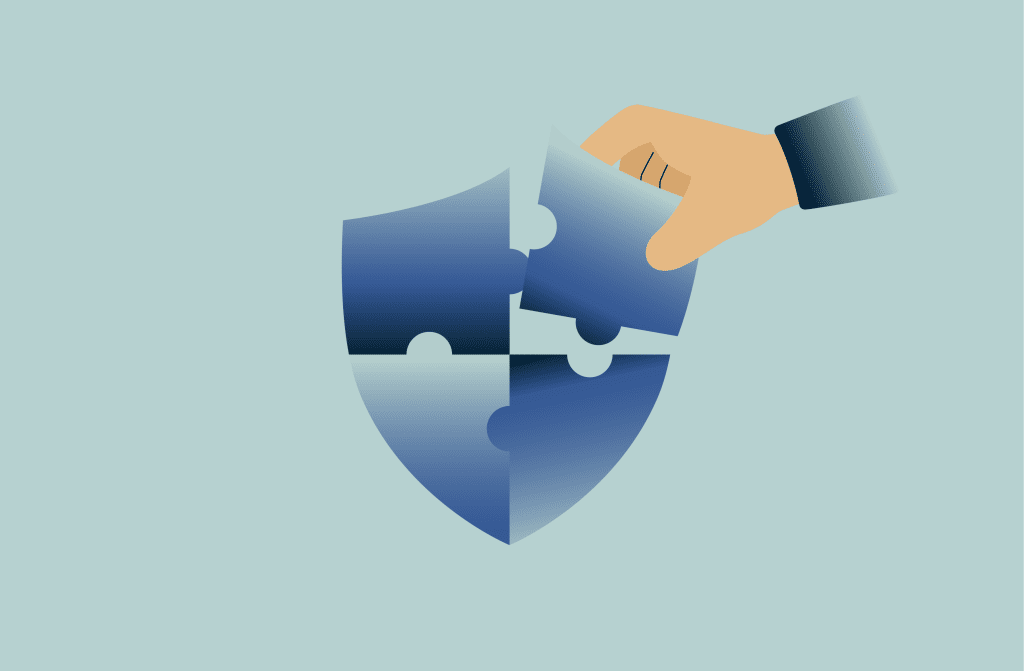 How to create a VPN: Step-by-step guide | ExpressVPN
