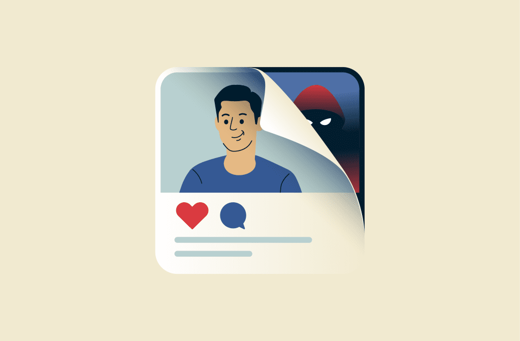 Online dating scams: 11 warning signs and how to outsmart them