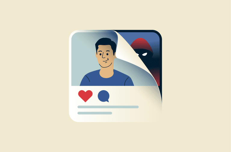 Online dating scams: 11 warning signs and how to outsmart them