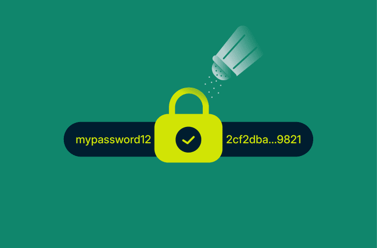 Password hashing: What it is and how it works | ExpressVPN