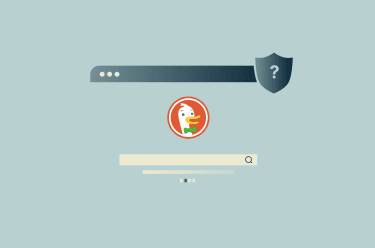 Is DuckDuckGo safe? Full guide | ExpressVPN
