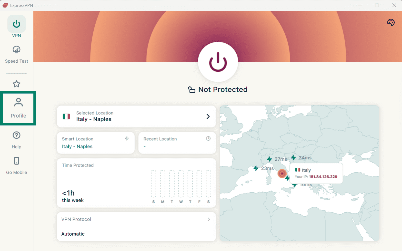 What is a VPN kill switch? How it works + Android and iOS setup