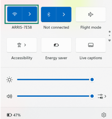 Static vs. dynamic IP: Differences, pros and cons, when to use