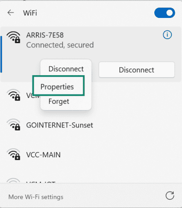Static vs. dynamic IP: Differences, pros and cons, when to use