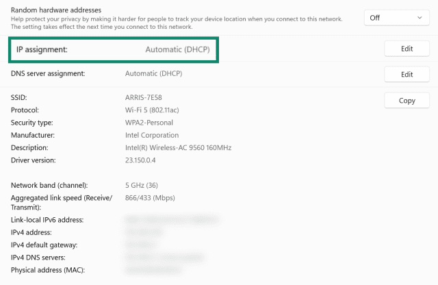 Static vs. dynamic IP: Differences, pros and cons, when to use
