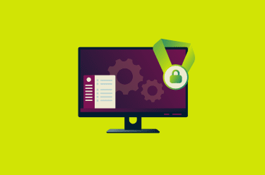 Most secure operating systems in 2025 ranked | ExpressVPN