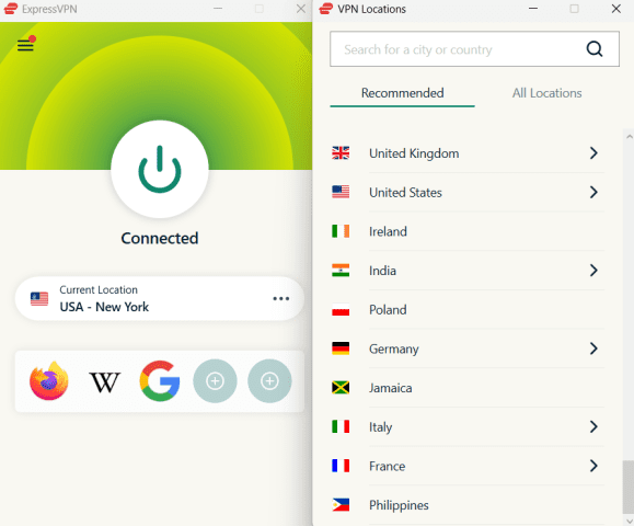How to stop DDoS attacks on Xbox | ExpressVPN