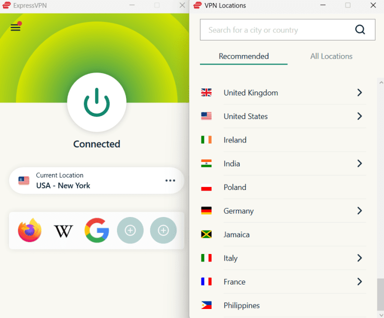How to stop DDoS attacks on Xbox | ExpressVPN