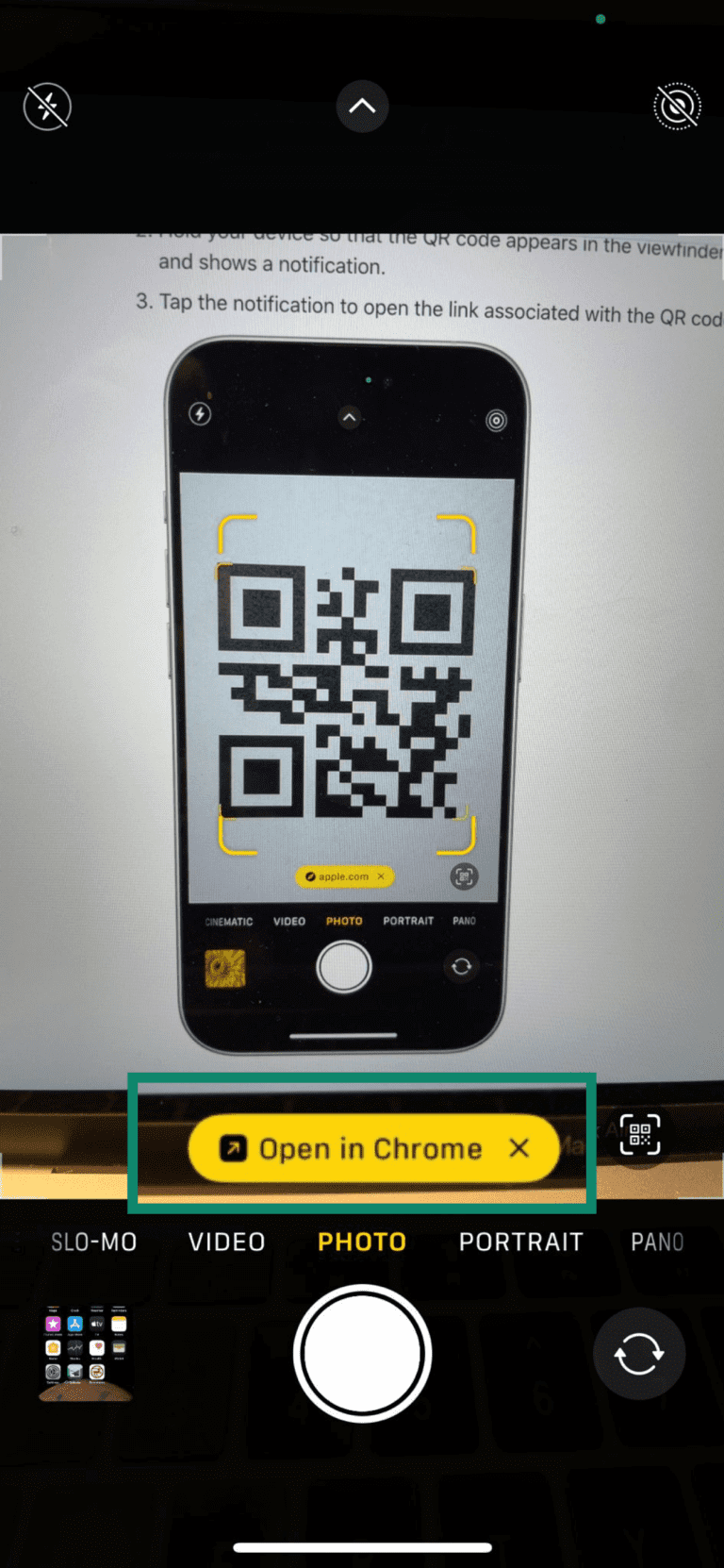 O que é QR code e como funciona? | ExpressVPN