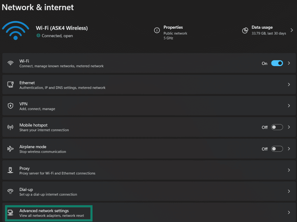 How to stop DDoS attacks on Xbox | ExpressVPN