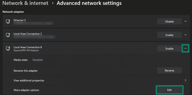 How to stop DDoS attacks on Xbox | ExpressVPN