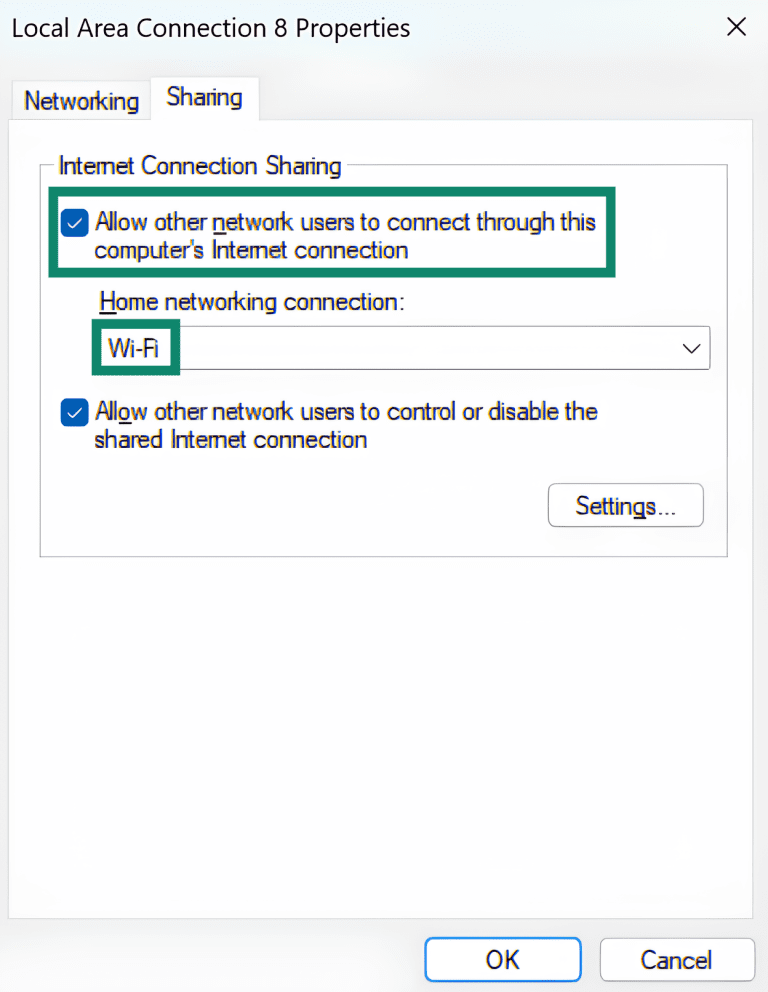 How to stop DDoS attacks on Xbox | ExpressVPN