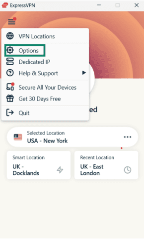 How to stop DDoS attacks on Xbox | ExpressVPN