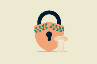 Caesar cipher explained: History, algorithm, and real-world use