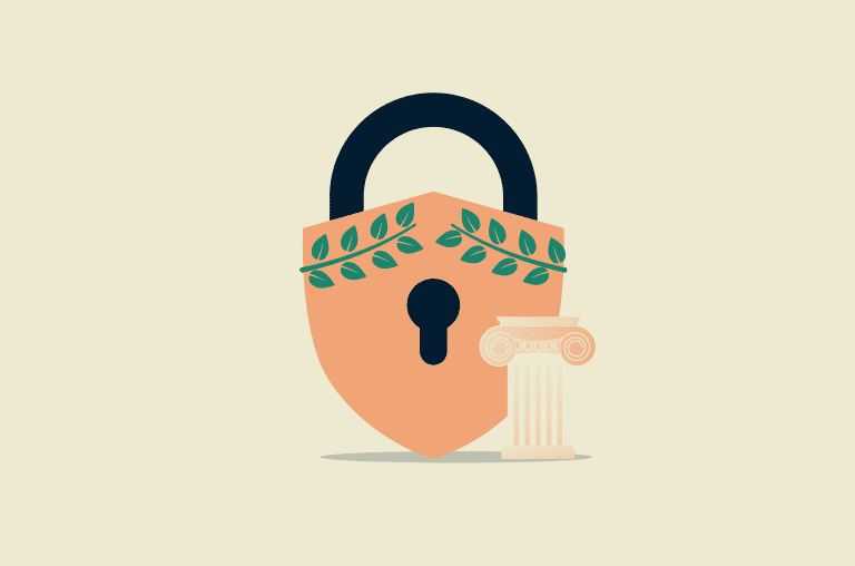 Caesar cipher explained: History, algorithm, and real-world use