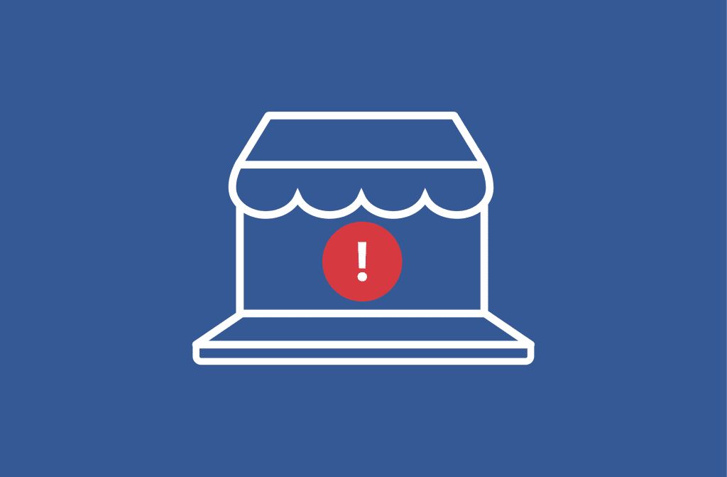 Is Facebook Marketplace safe? | ExpressVPN