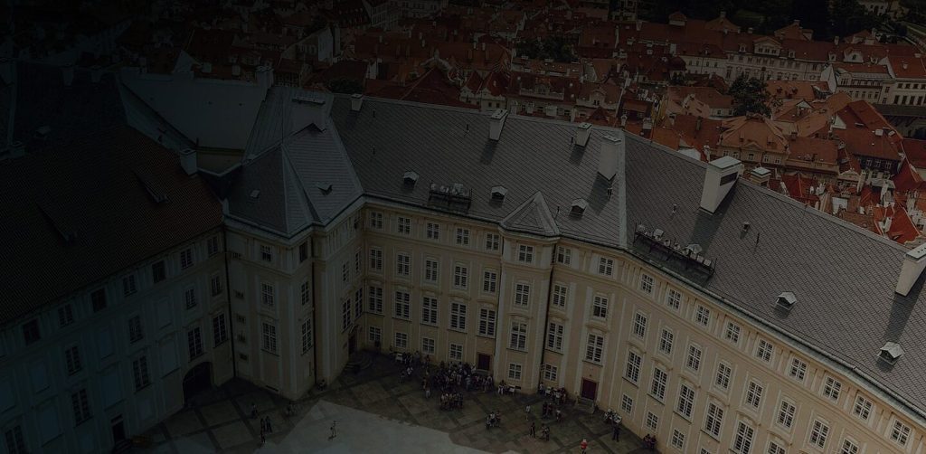 Czech VPN: Get a Czechian IP Address with Fast Servers