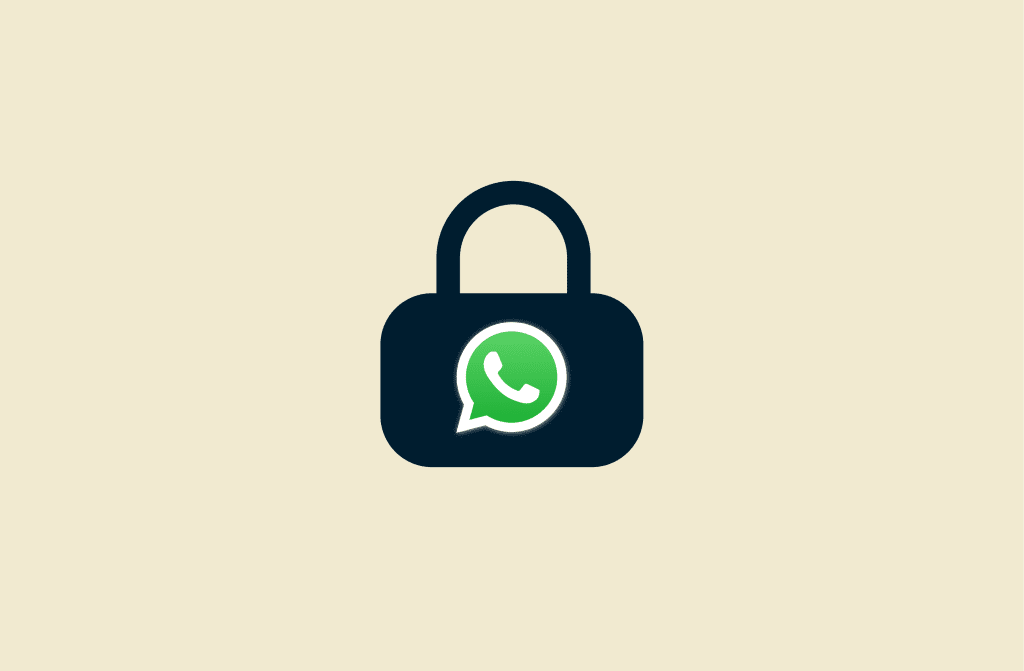 How To Enable End To End Encryption In Whatsapp 2025 Guide