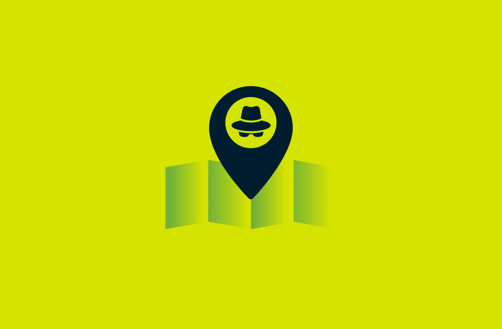 How to hide your IP address | ExpressVPN