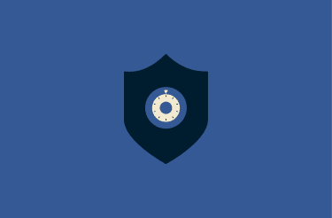 Zero-trust implementation: 5-step roadmap, checklist, and FAQ