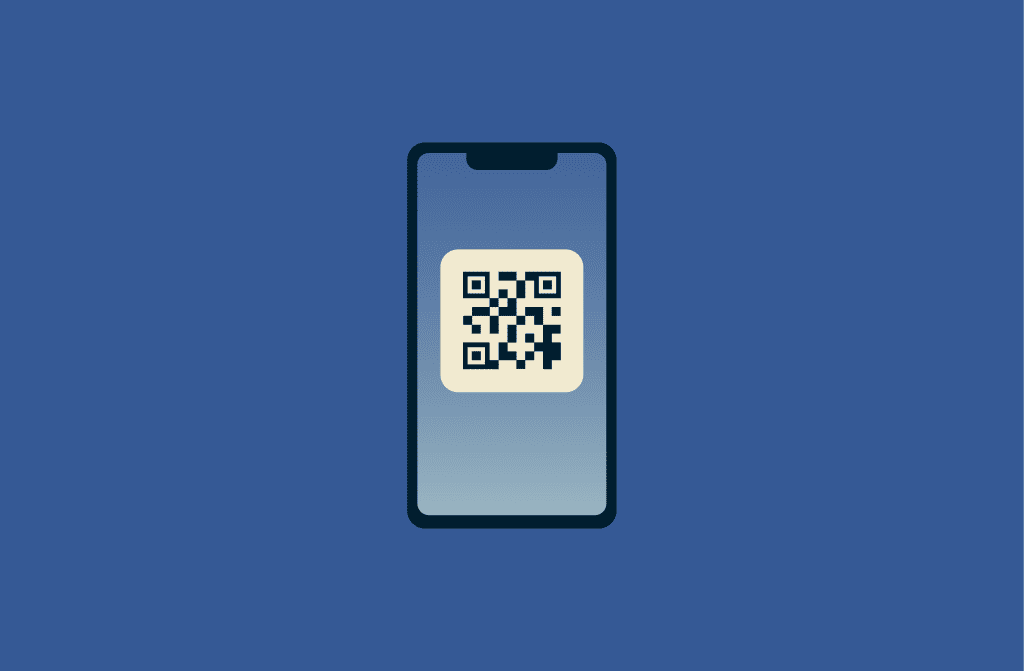 O que é QR code e como funciona? | ExpressVPN