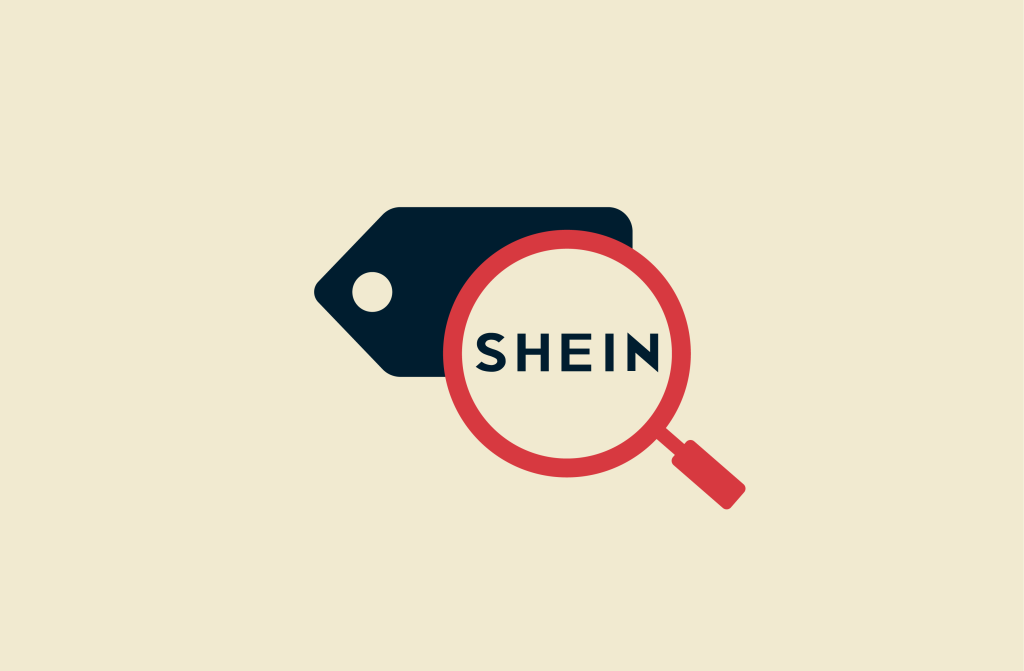 Is Shein legit in 2025? Safety, reviews, and what to know