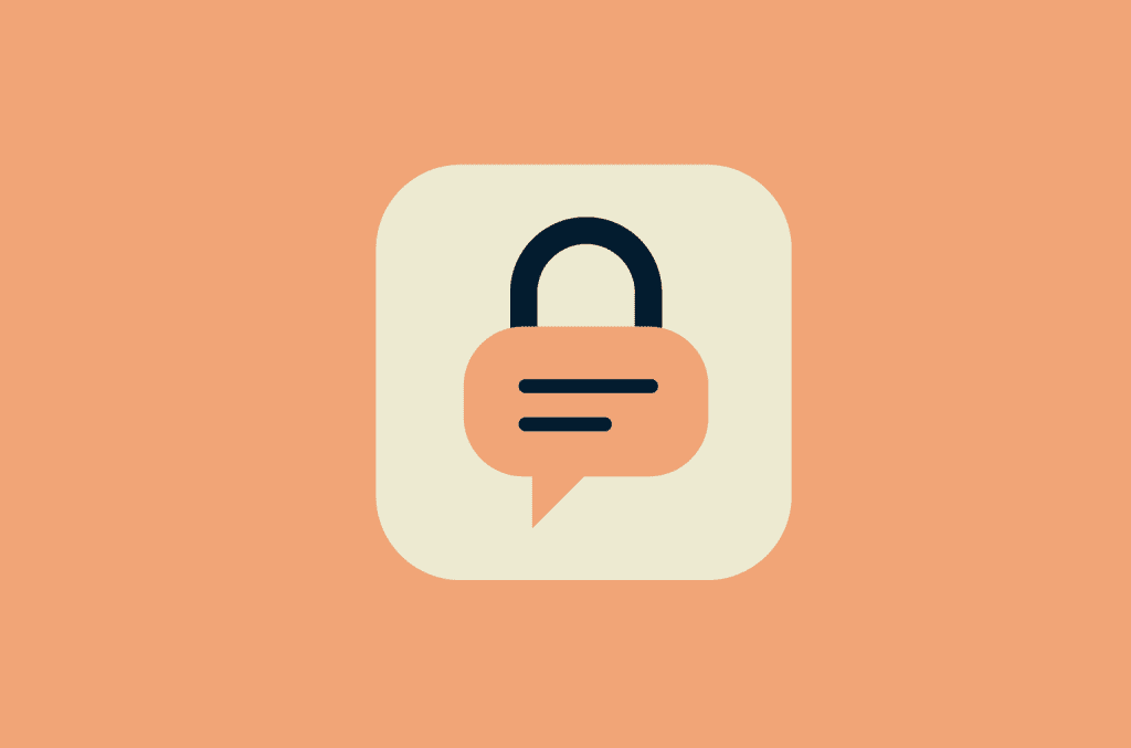 Most secure messaging apps in 2026 (Ranked and reviewed)