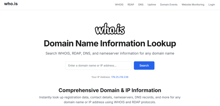 How to tell if an online store is legit: 12 clear signs to check